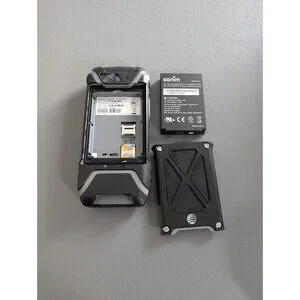 Sonim | Cell Phones & Accessories | Sonim Xp5 Xp570 4gb Rugged Phone ...